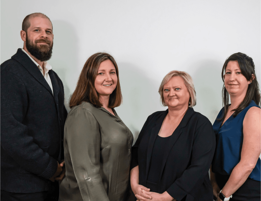 ESM Strata Perth | WA Strata Management Company of the Year