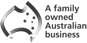 Understanding the Different Strata terminology Across Australian States