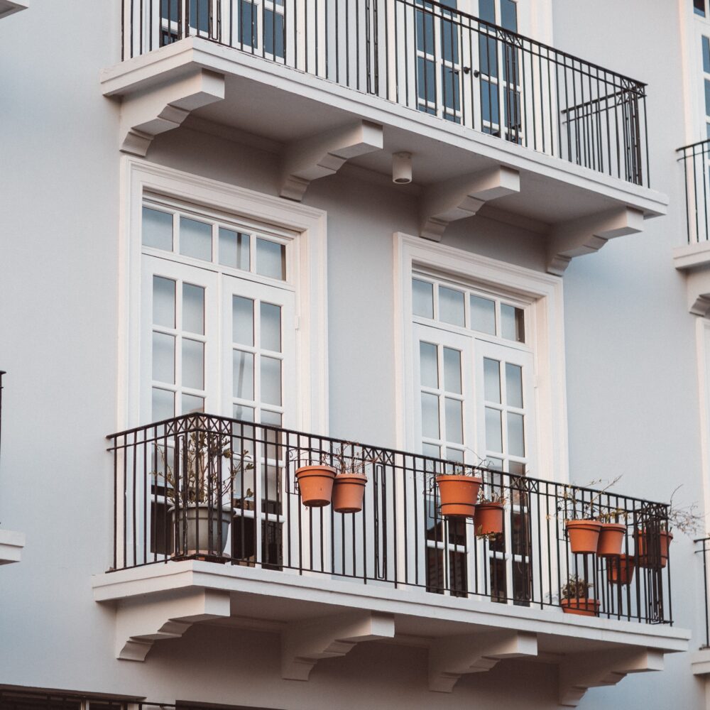 ESM Strata Perth | WA Strata Management Company of the Year
