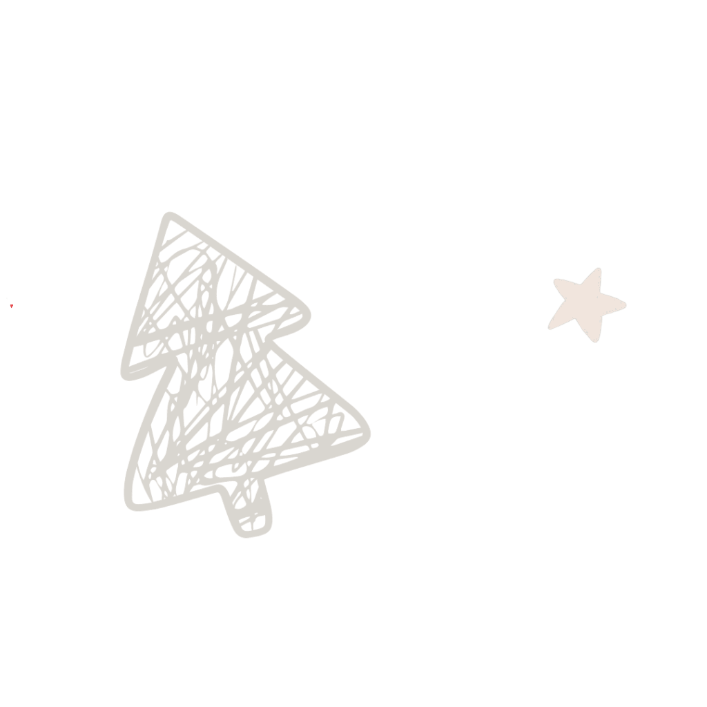 What is Survey Strata and how does it differ to Green Title?
